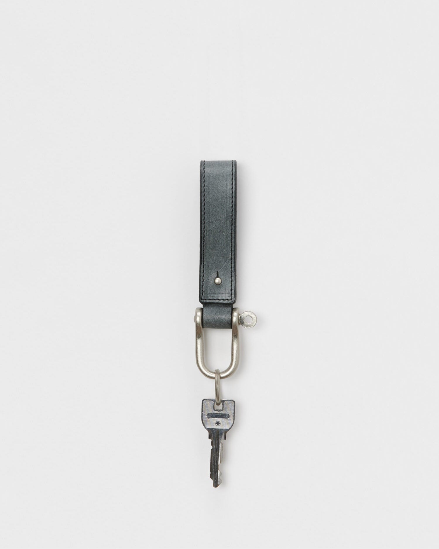 key shackle