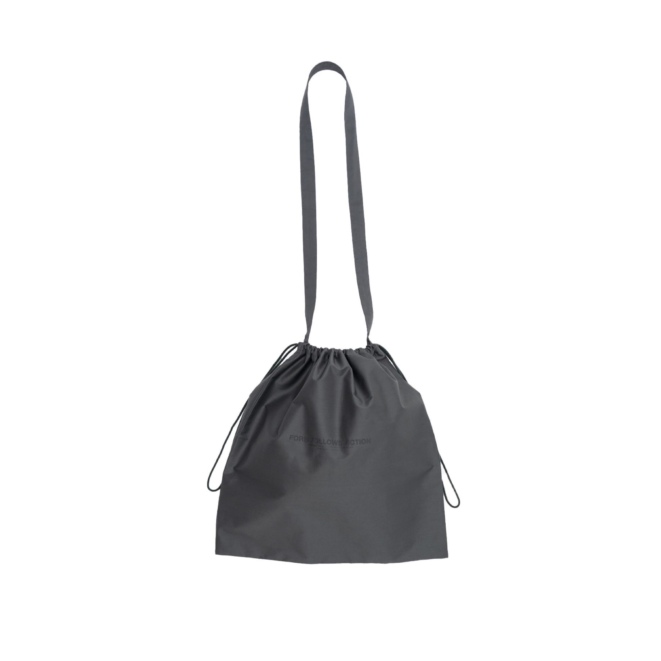 【Release 6/28】-Limited Item- “Graphpaper MERCH POP UP STORE in Paris ...